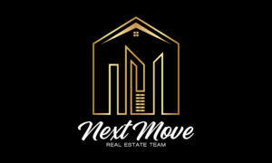 Next Move Real Estate Team – nextmoverealestateteam.com